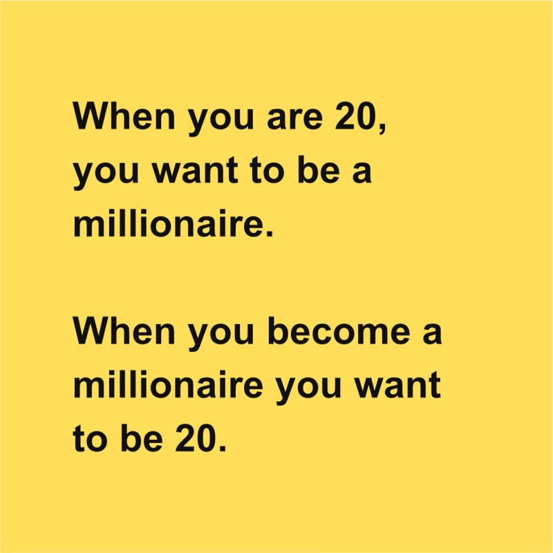 Aman Patel on LinkedIn: :) Aman Patel on LinkedIn: :)