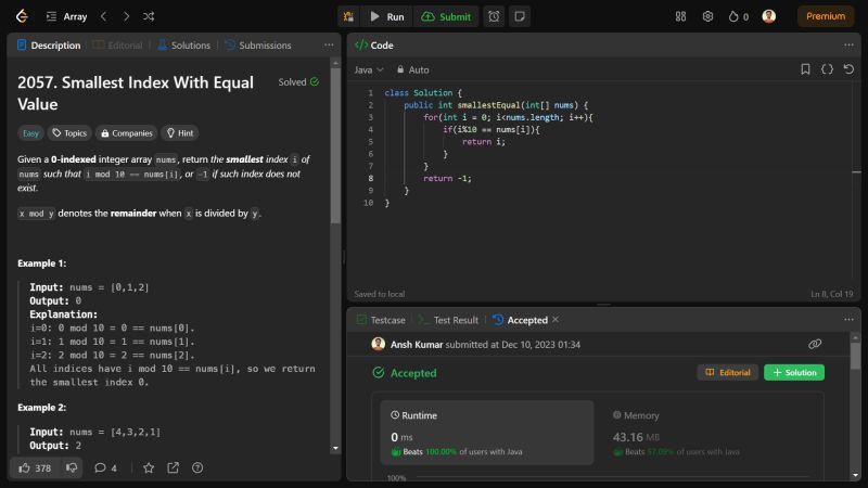 #100daysofcode #100daysofcode #vit #drgviswanathan #dsa #algorithms ... #100daysofcode #100daysofcode #vit #drgviswanathan #dsa #algorithms ...