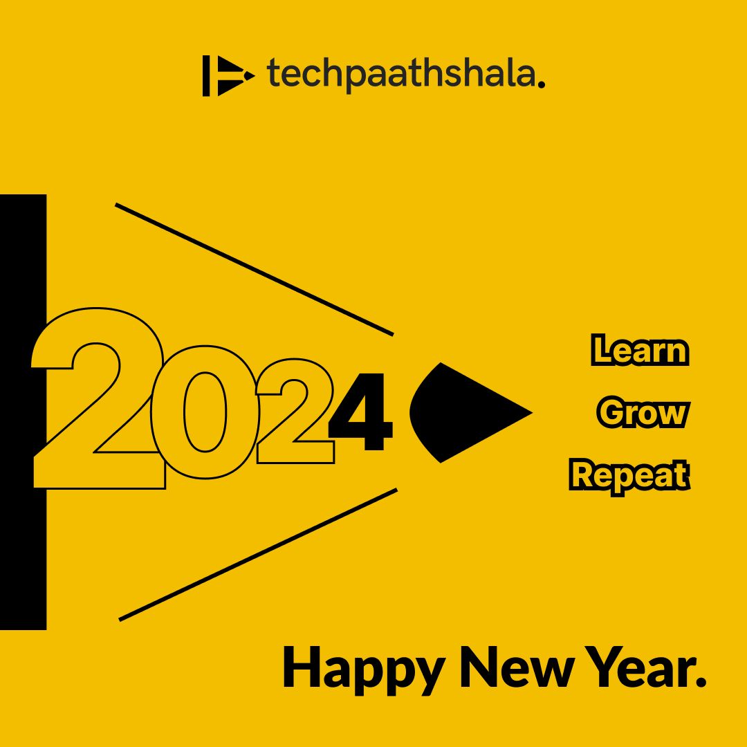 Techpaathshala on LinkedIn: #reactjs #coding #development # ... Techpaathshala on LinkedIn: #reactjs #coding #development # ...