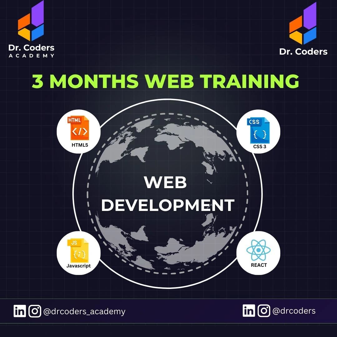 Talha Saif on LinkedIn: #website #css #html #javscript #website # ... Talha Saif on LinkedIn: #website #css #html #javscript #website # ...