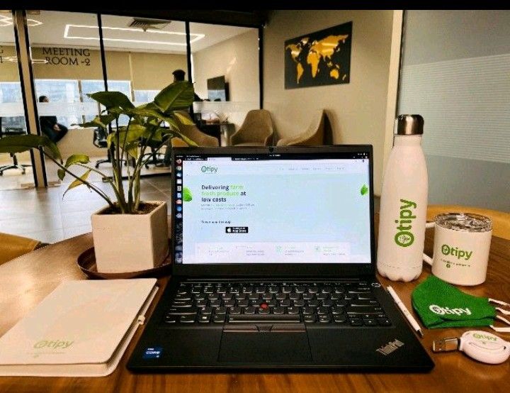 Harsh kumar on LinkedIn: #newhire #induction #intern #otipy #crofarm # ... Harsh kumar on LinkedIn: #newhire #induction #intern #otipy #crofarm # ...