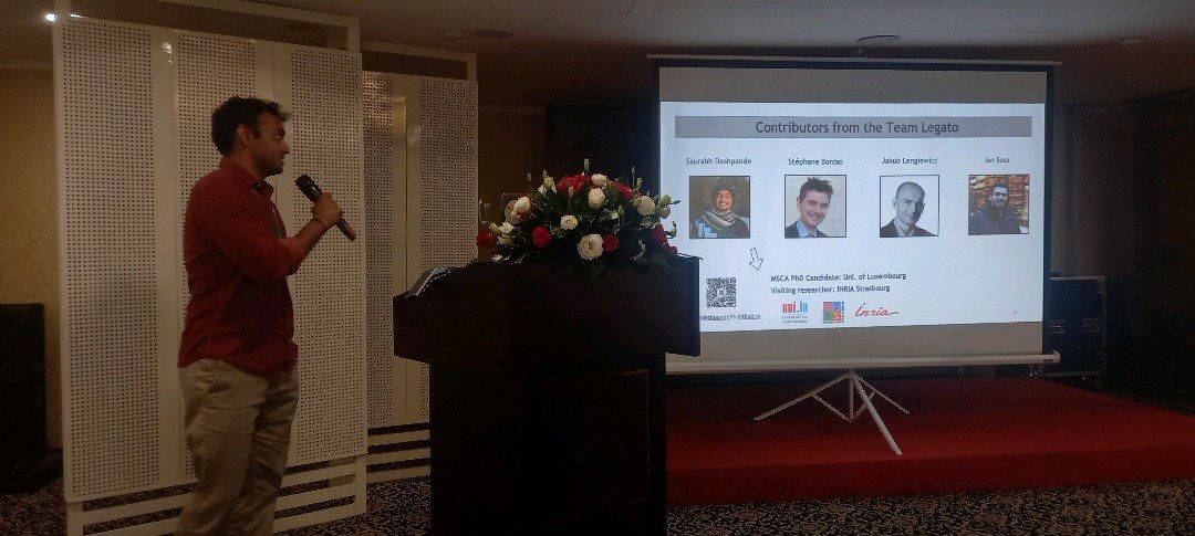 Elena Atroshchenko on LinkedIn: Stéphane P.A. Bordas (FLSW) and Jakub ... Elena Atroshchenko on LinkedIn: Stéphane P.A. Bordas (FLSW) and Jakub ...