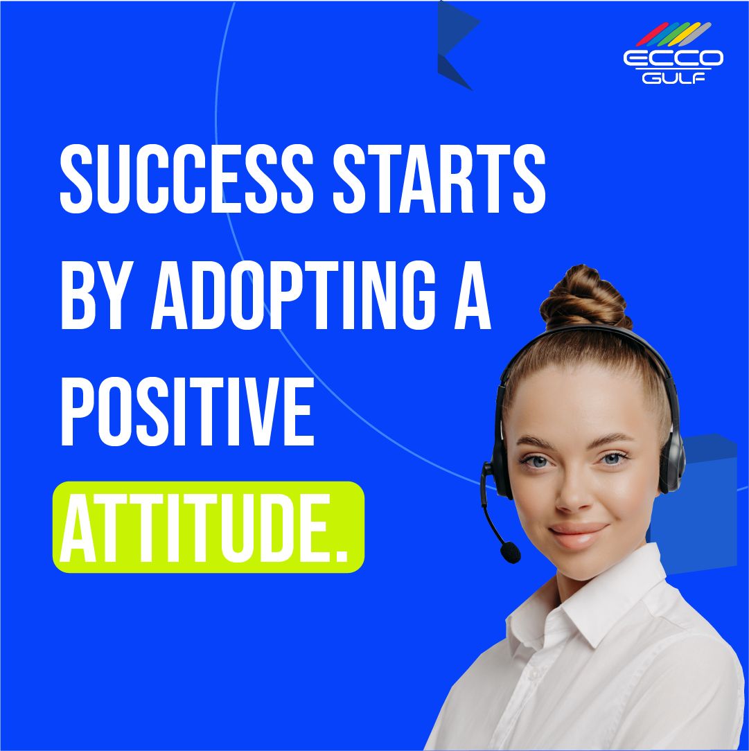 Boost efficiency with BPO Outsourcing | ECCO Gulf WLL posted on the ... Boost efficiency with BPO Outsourcing | ECCO Gulf WLL posted on the ...