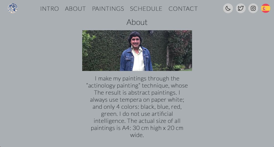 #vercel #webdev #react #redux | Brandon Castillo #vercel #webdev #react #redux | Brandon Castillo