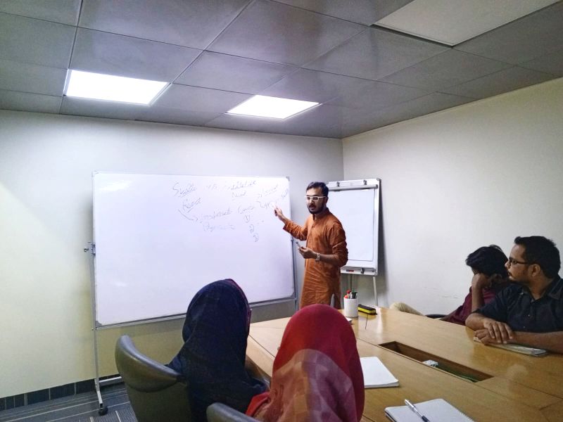 Saad Ahmed Khanzada on LinkedIn: #frontenddeveloper #reactjs # ... Saad Ahmed Khanzada on LinkedIn: #frontenddeveloper #reactjs # ...