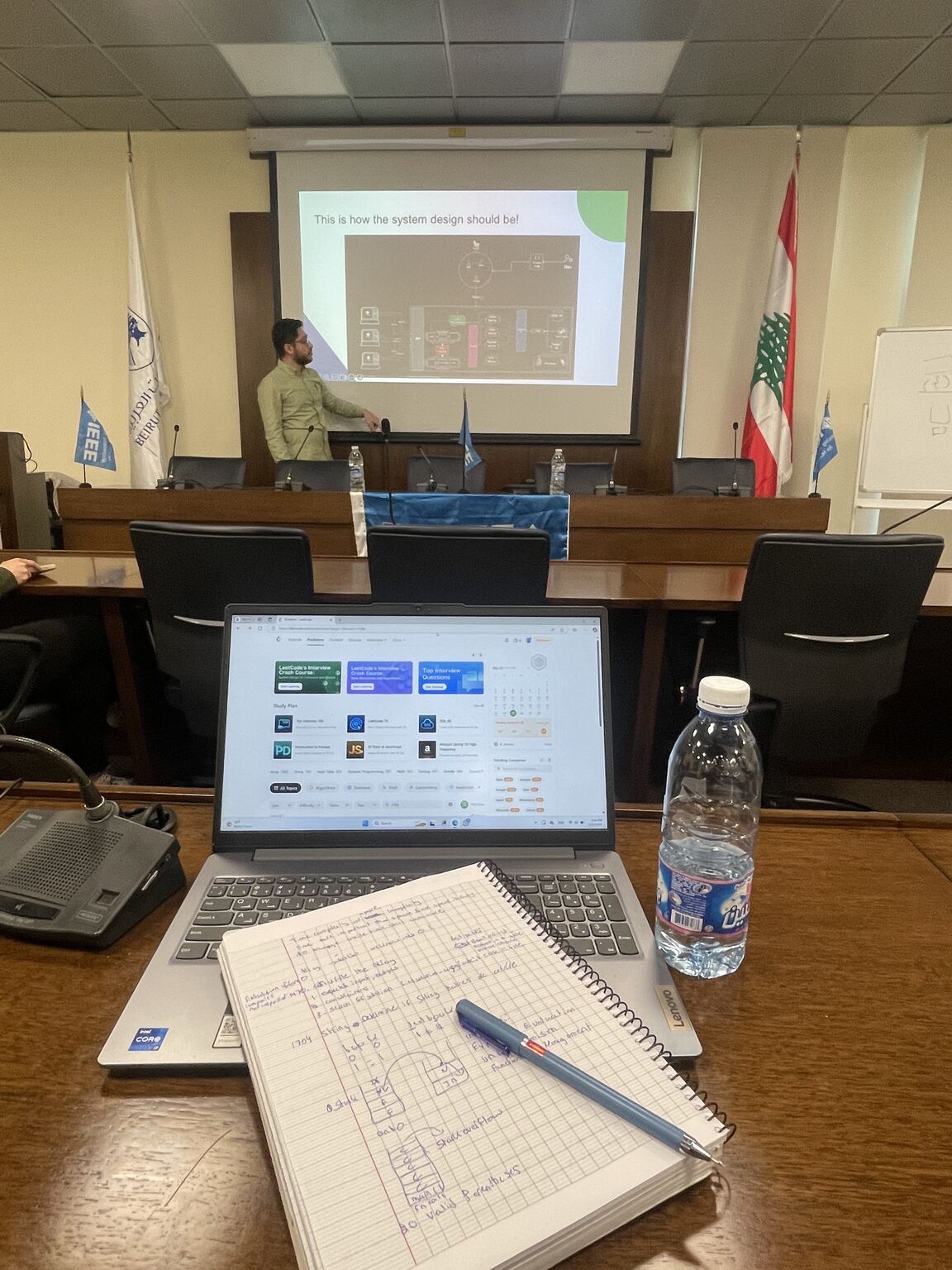 #coding #leetcode #ieee | Ali Hadi Dayya #coding #leetcode #ieee | Ali Hadi Dayya