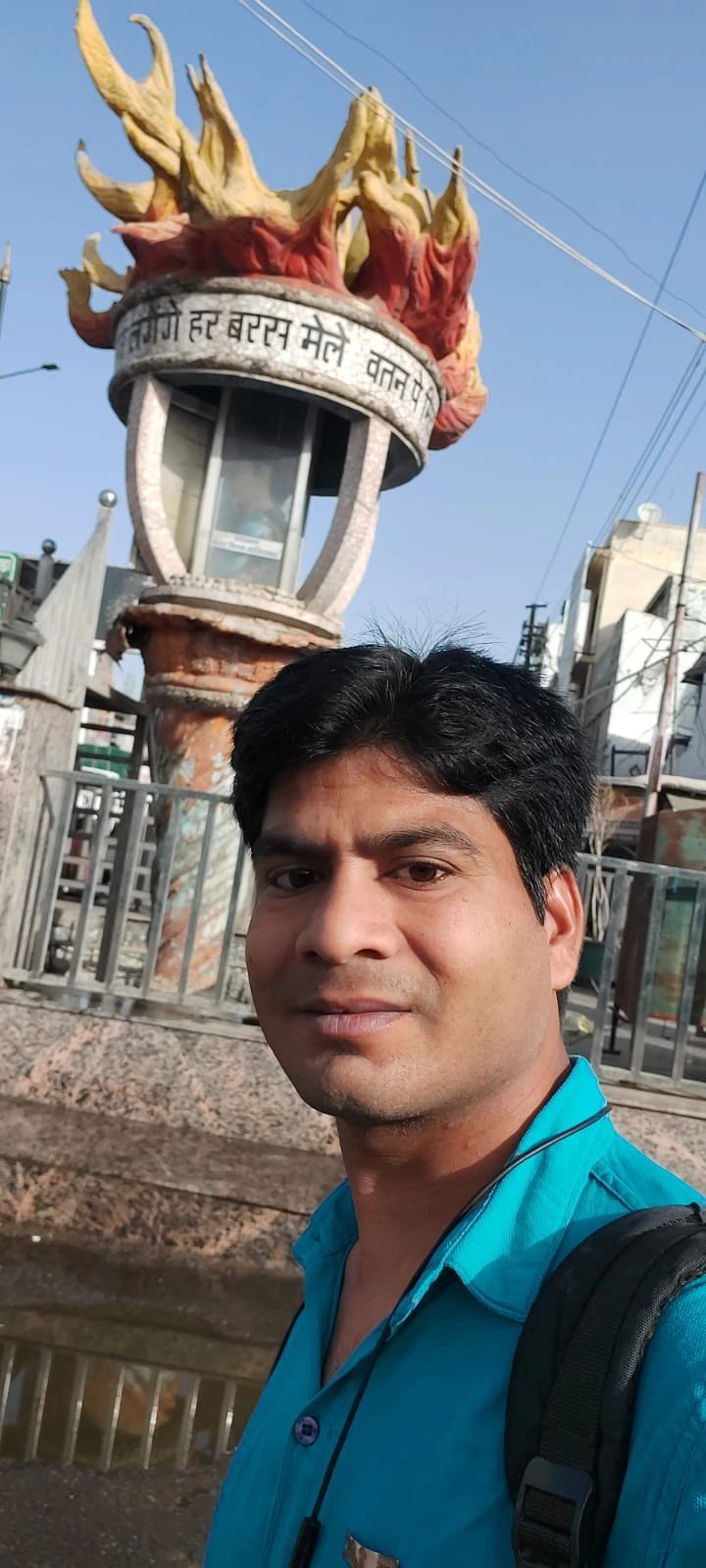 Javed Ali posted on LinkedIn Javed Ali posted on LinkedIn