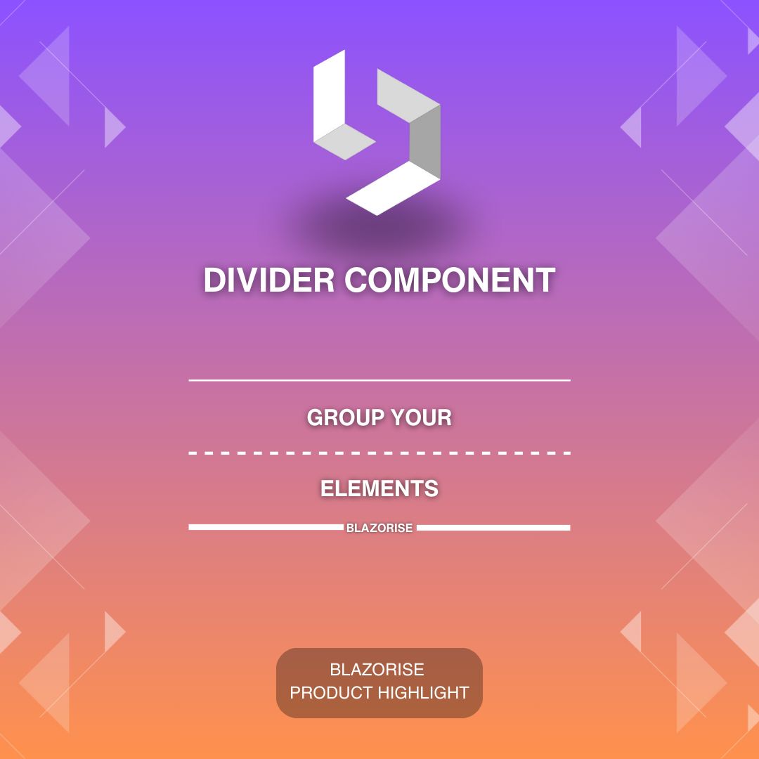 Blazorise on LinkedIn: #blazor #components #blazorise #dotnet # ... Blazorise on LinkedIn: #blazor #components #blazorise #dotnet # ...