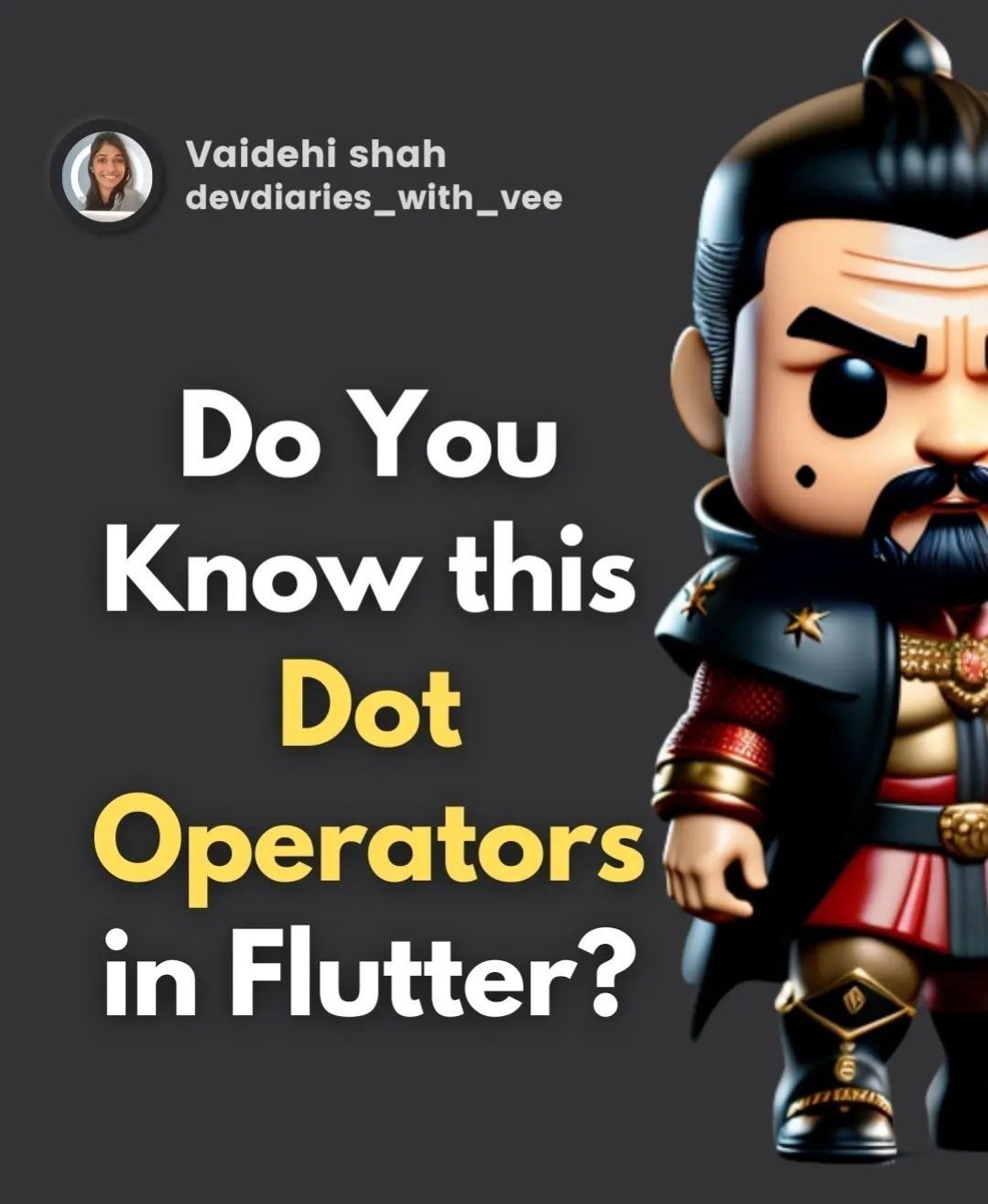 Afaq Noor on LinkedIn: #flutter #flutterdeveloper #flutterdev # ... Afaq Noor on LinkedIn: #flutter #flutterdeveloper #flutterdev # ...