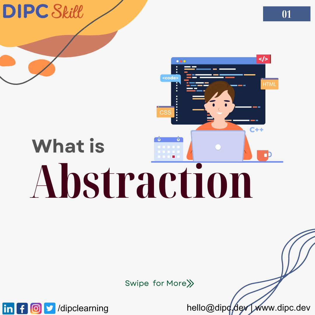 DIPC Learning on LinkedIn: #java #python #javascript #programming # ... DIPC Learning on LinkedIn: #java #python #javascript #programming # ...
