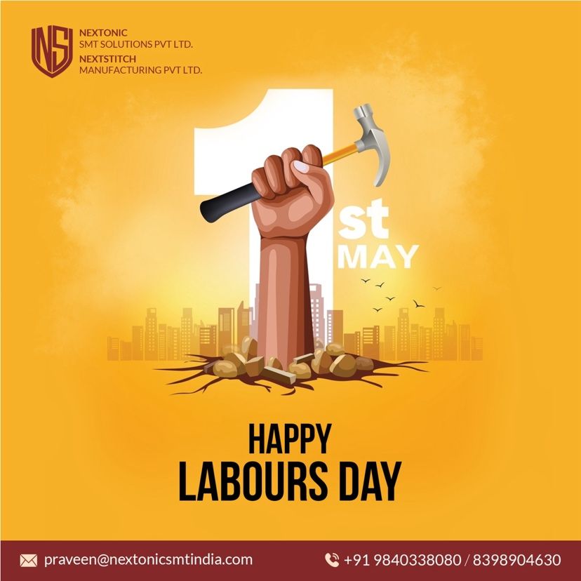 Harish Srinivasan posted on LinkedIn Harish Srinivasan posted on LinkedIn