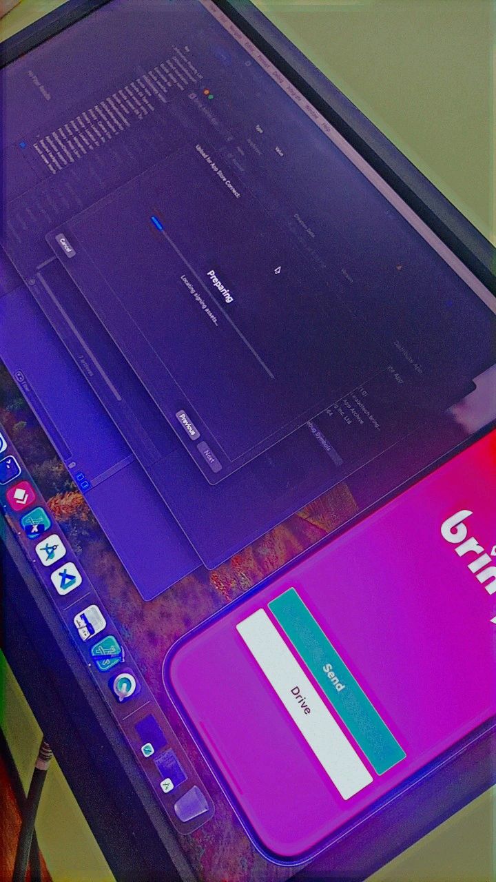 #flutter #flutterdeveloper #flutterapp | Syed Taimoor Shah #flutter #flutterdeveloper #flutterapp | Syed Taimoor Shah