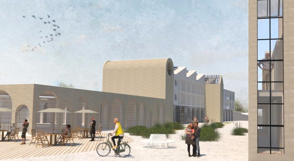 Floyd Slaski Architects Ltd on LinkedIn: Floyd Slaski Architects Ltd is ... Floyd Slaski Architects Ltd on LinkedIn: Floyd Slaski Architects Ltd is ...