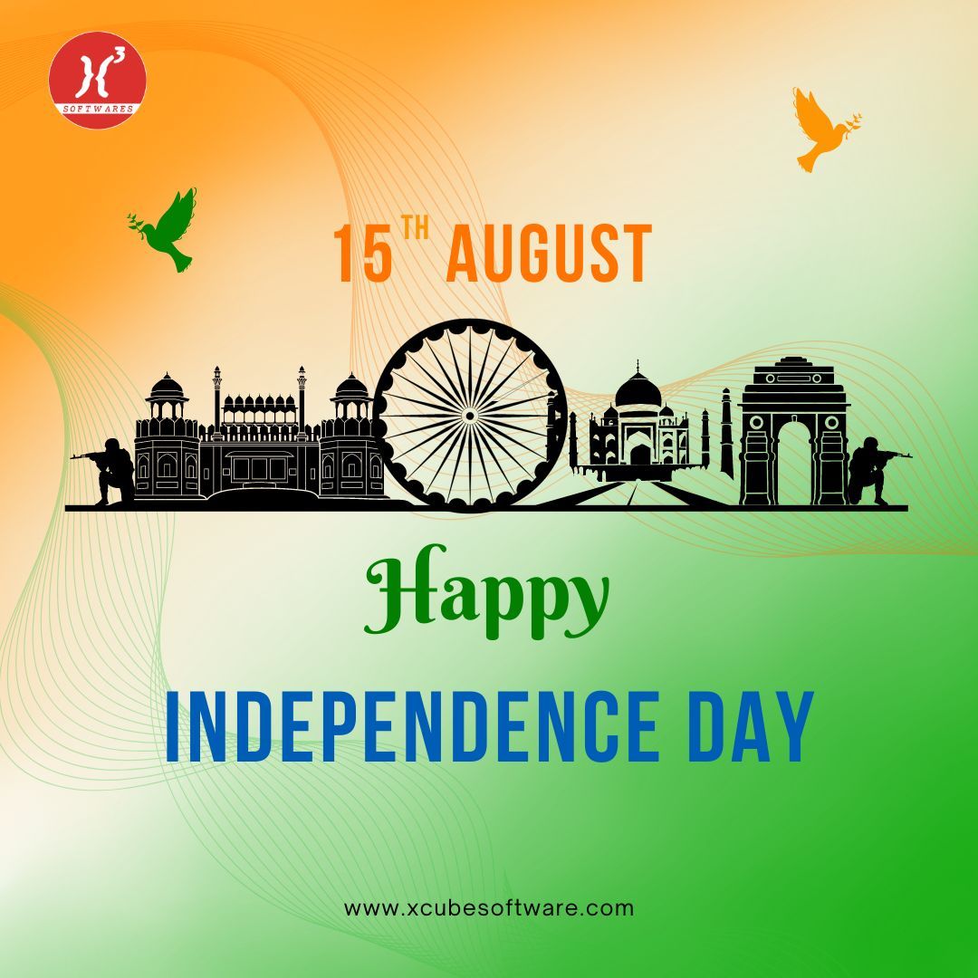 Ravendra Kumar Singh posted on LinkedIn Ravendra Kumar Singh posted on LinkedIn
