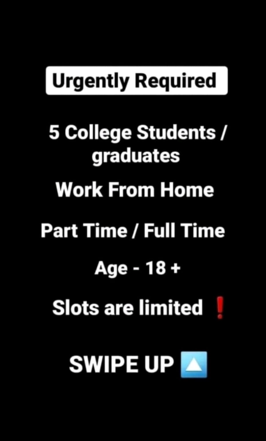 Sandhya Bharti posted on LinkedIn Sandhya Bharti posted on LinkedIn