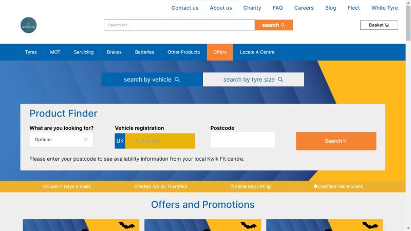 Junaid Ahmed on LinkedIn: #nextjs #tailwindcss #webdevelopment # ... Junaid Ahmed on LinkedIn: #nextjs #tailwindcss #webdevelopment # ...