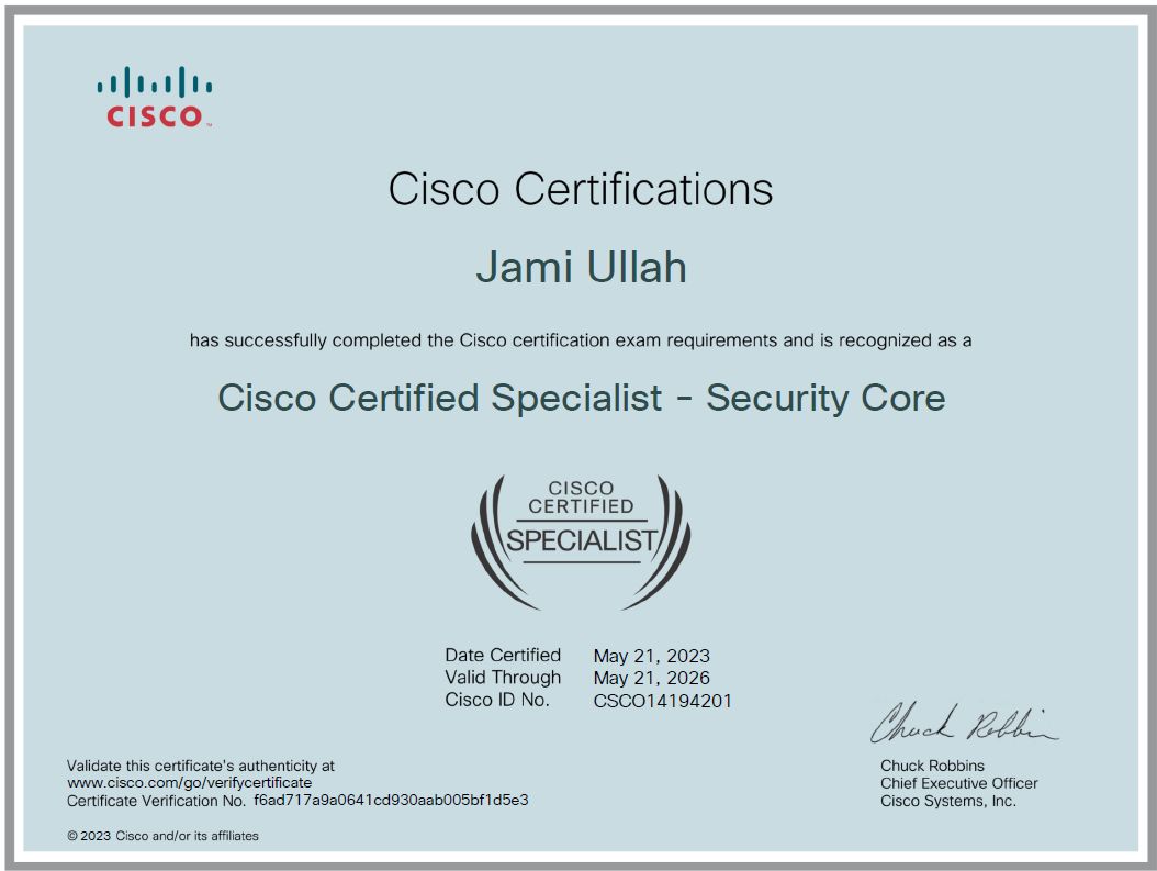 Jami Ullah on LinkedIn: ALHAMDO-LILAH. Jami Ullah on LinkedIn: ALHAMDO-LILAH.