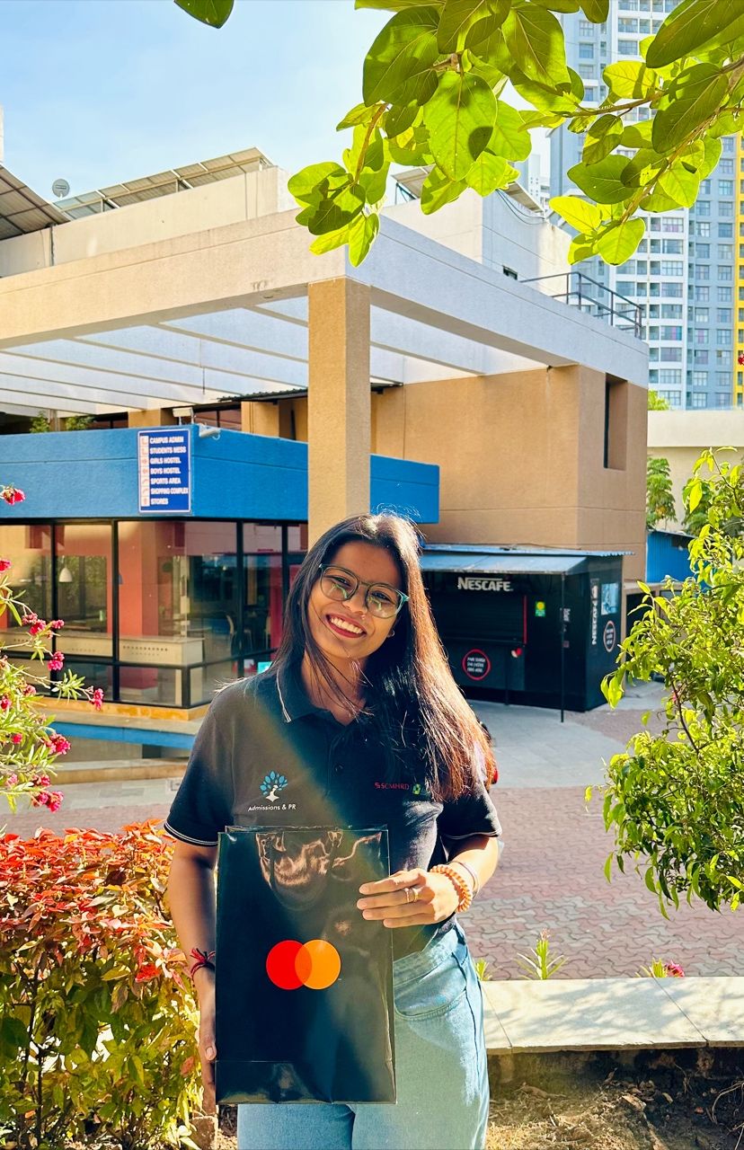 Deepa Das on LinkedIn: #wearemastercard #launchers2024 #indialaunchers ... Deepa Das on LinkedIn: #wearemastercard #launchers2024 #indialaunchers ...