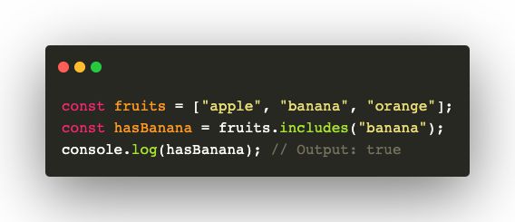 #javascript #codingtips #learningisfun | Huzaifa Sajjad #javascript #codingtips #learningisfun | Huzaifa Sajjad