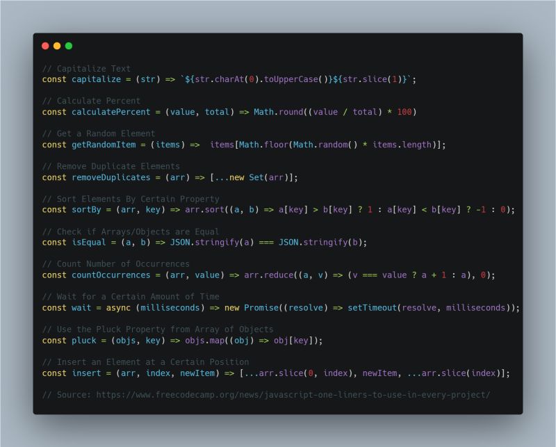 #javascript #javascriptdeveloper #javascriptlearning | Katleho Mabala #javascript #javascriptdeveloper #javascriptlearning | Katleho Mabala