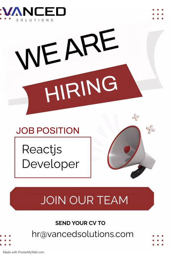 Shakshi Rana on LinkedIn: #jobseekers #reactjsdeveloper # ... Shakshi Rana on LinkedIn: #jobseekers #reactjsdeveloper # ...
