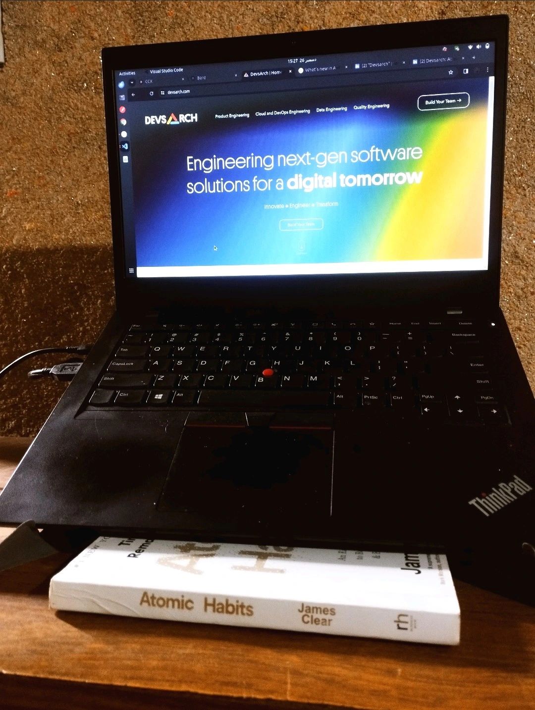Faisal Bukhari on LinkedIn: #newbeginnings #newjob #newjourney | 16 ... Faisal Bukhari on LinkedIn: #newbeginnings #newjob #newjourney | 16 ...
