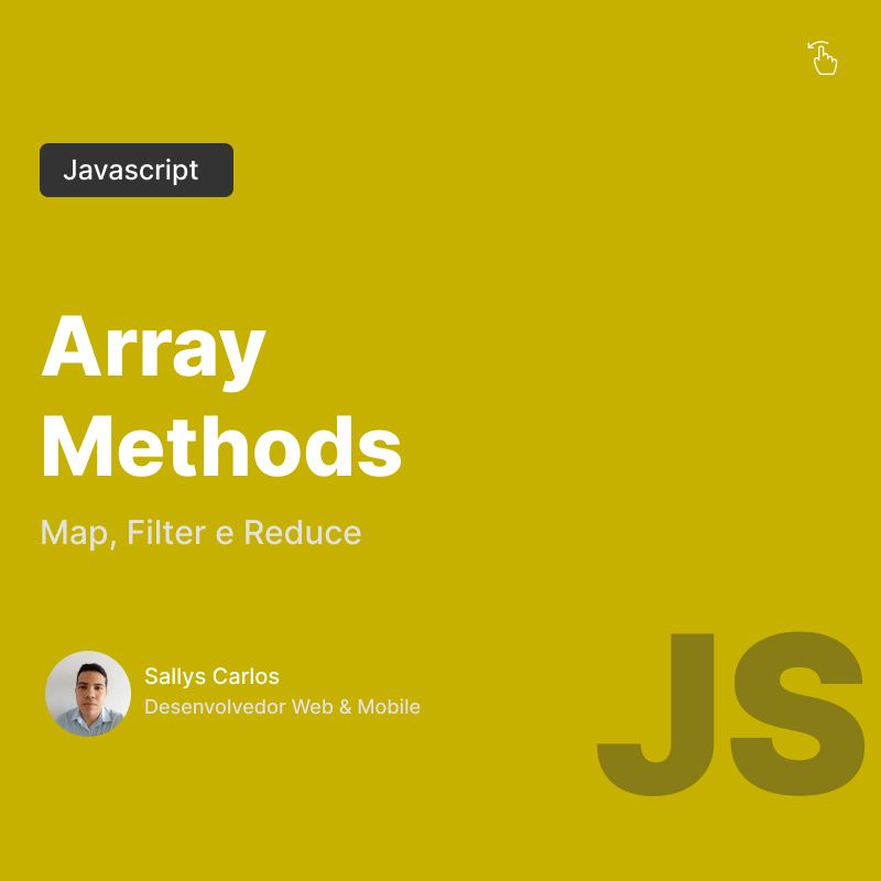 #javascript #web #typescript #frontend | Sallys Carlos #javascript #web #typescript #frontend | Sallys Carlos