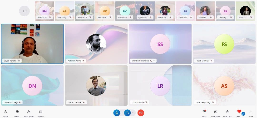 Suryansh Garg on LinkedIn: #mern #nodejs #javascript #linkedin # ... Suryansh Garg on LinkedIn: #mern #nodejs #javascript #linkedin # ...