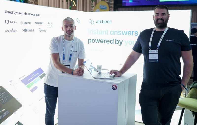 Archbee (YC S21) on LinkedIn: #howtoweb #archbee Archbee (YC S21) on LinkedIn: #howtoweb #archbee