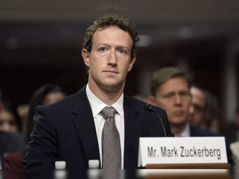 How is Facebook losing touch with the How is Facebook losing touch with the