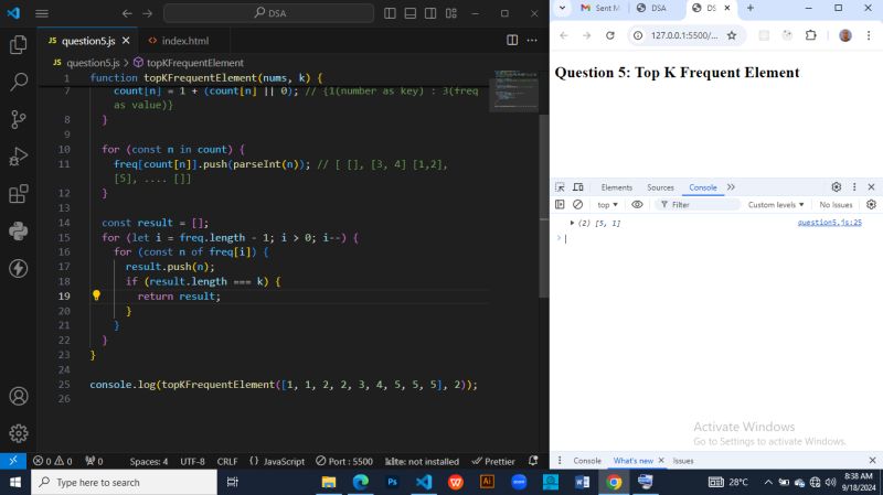 Prince Udum on LinkedIn: #dsa #javascript #neetcode #dsaquestions #blind75 Prince Udum on LinkedIn: #dsa #javascript #neetcode #dsaquestions #blind75