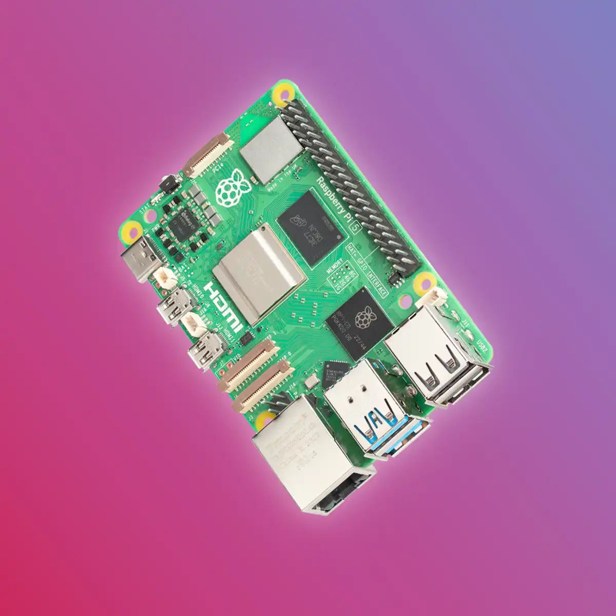 #embeddedsystem #embeddedlinux #rpi | Rachit Prasad #embeddedsystem #embeddedlinux #rpi | Rachit Prasad