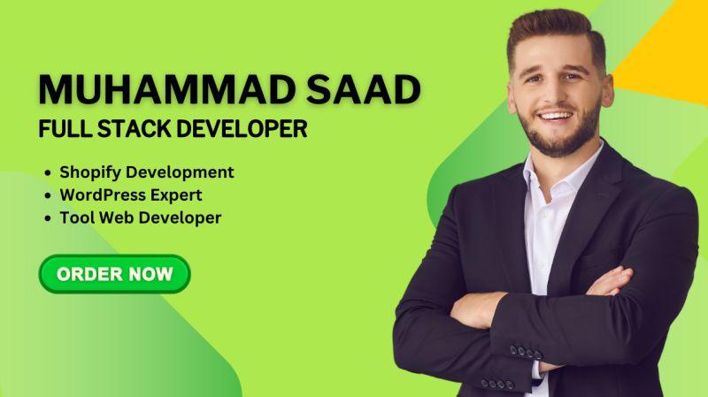 #shopifyexpert #websitedeveloper #fullstackdeveloper #wordpress ... #shopifyexpert #websitedeveloper #fullstackdeveloper #wordpress ...