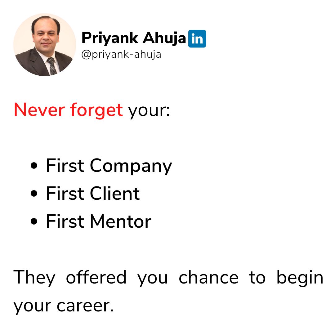 Tamoor Ul Hassan posted on LinkedIn Tamoor Ul Hassan posted on LinkedIn