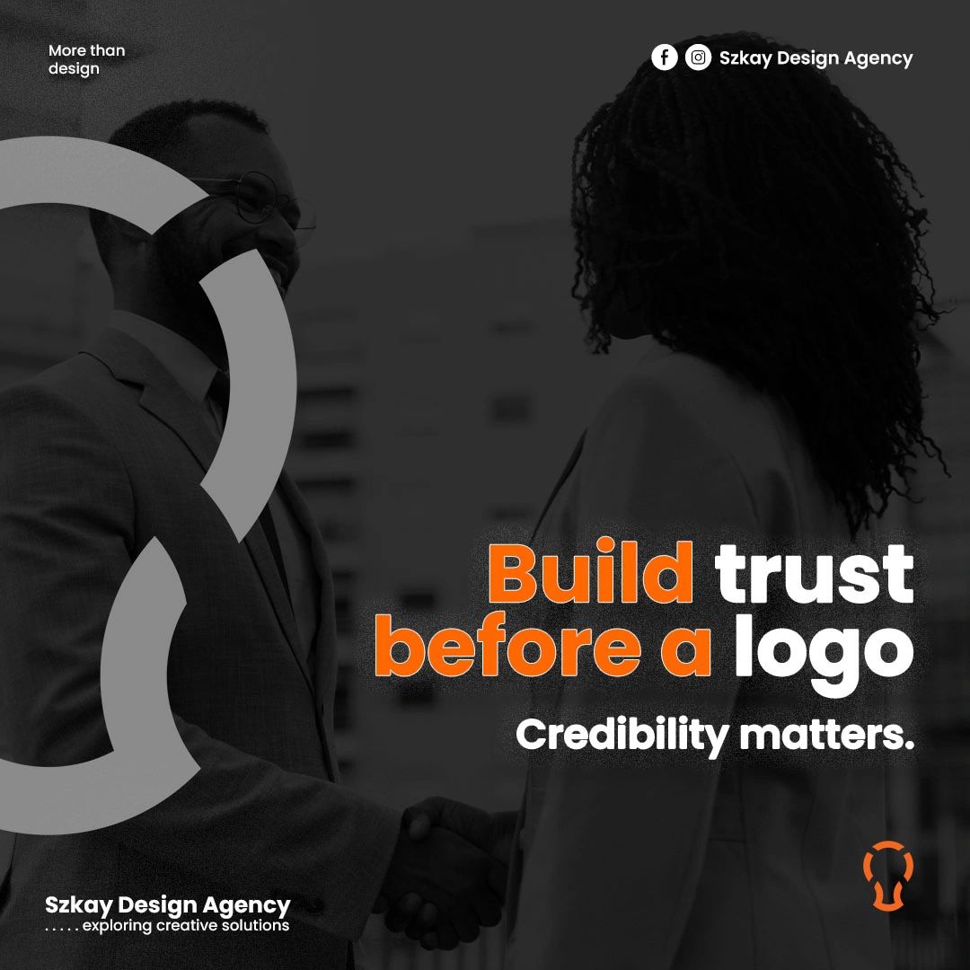 Aderonmu Olasunkanmi: Brand and identity designer | Olasunkanmi ... Aderonmu Olasunkanmi: Brand and identity designer | Olasunkanmi ...