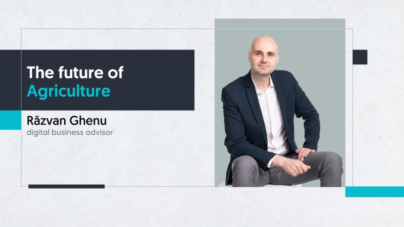 ARGGO on LinkedIn: #arggo #evolution #business #event #agriculture # ... ARGGO on LinkedIn: #arggo #evolution #business #event #agriculture # ...