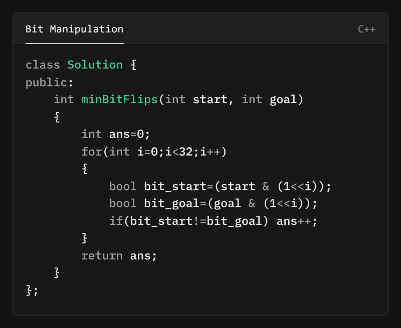 Manish Srivastav on LinkedIn: #leetcode #codingchallenge # ... Manish Srivastav on LinkedIn: #leetcode #codingchallenge # ...