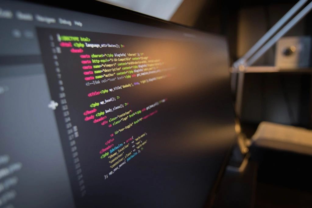 Careers.sh on LinkedIn: #node #nodejs #nodejsdeveloper #backend # ... Careers.sh on LinkedIn: #node #nodejs #nodejsdeveloper #backend # ...