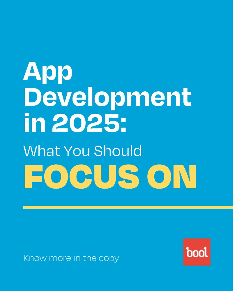 #bool #appdevelopment #lowcode #bestpractices #uxdesign #devops… | Bool #bool #appdevelopment #lowcode #bestpractices #uxdesign #devops… | Bool