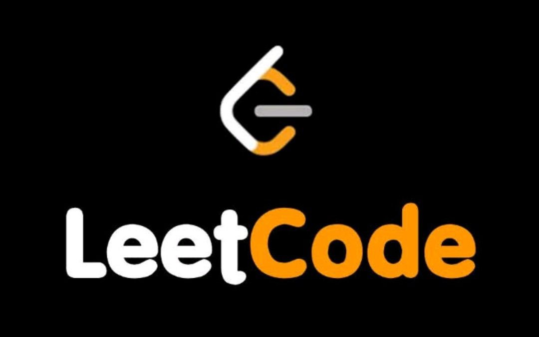 Kartik Kathuria on LinkedIn: #leetcode #codingskills #techcareer # ... Kartik Kathuria on LinkedIn: #leetcode #codingskills #techcareer # ...