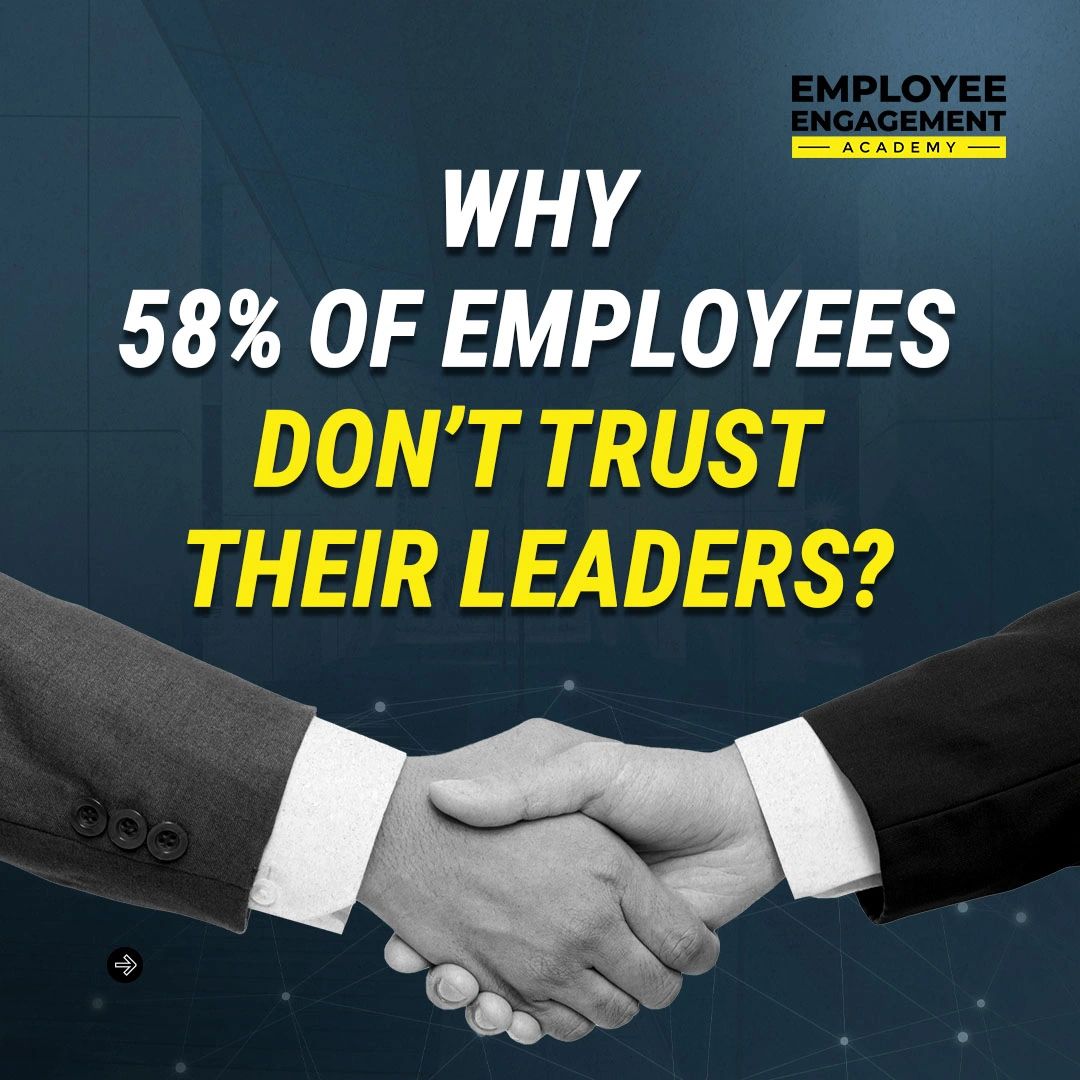 Employee Engagement connecting with Maslow's Hierarchy | Employee ... Employee Engagement connecting with Maslow's Hierarchy | Employee ...