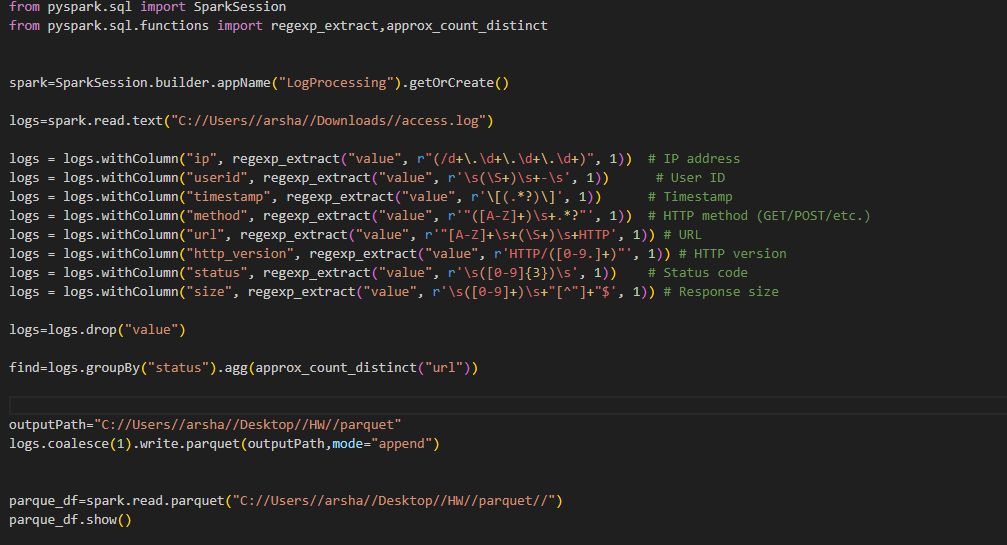 #dataengineering #etl #bigdata #datapipelines #pythonfordata #sql ... #dataengineering #etl #bigdata #datapipelines #pythonfordata #sql ...