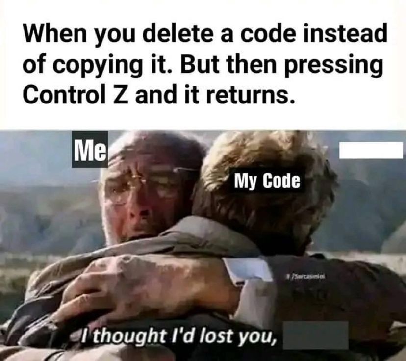 Feroz Khan on LinkedIn: #programmers #programming #programminglanguages ... Feroz Khan on LinkedIn: #programmers #programming #programminglanguages ...
