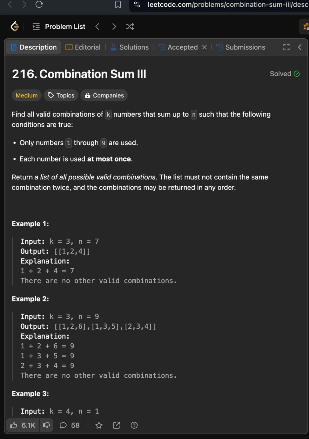Yugh Juneja on LinkedIn: #100daysofcode #java #linkedlists # ... Yugh Juneja on LinkedIn: #100daysofcode #java #linkedlists # ...