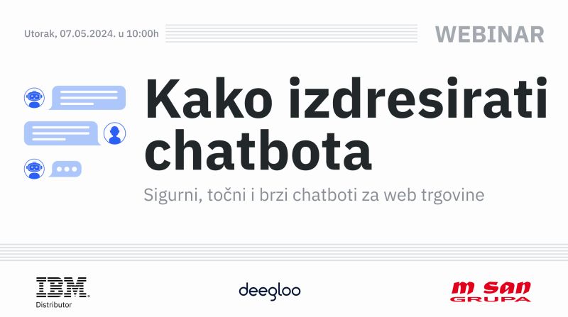 Deegloo on LinkedIn: Microsoft Virtual Events Powered by Teams Deegloo on LinkedIn: Microsoft Virtual Events Powered by Teams