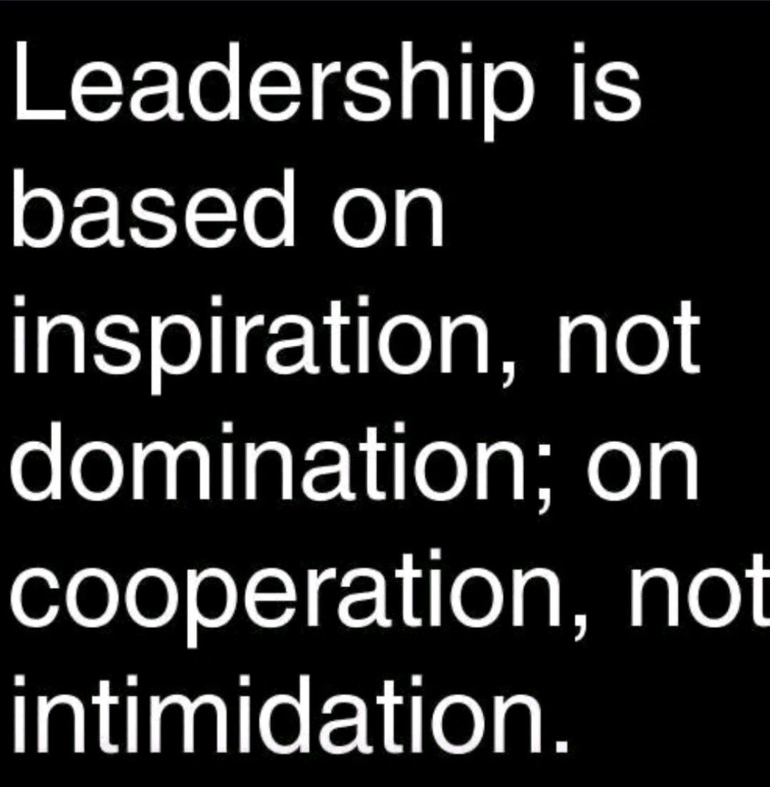 AALOK AGASHE on LinkedIn: True That!!! AALOK AGASHE on LinkedIn: True That!!!