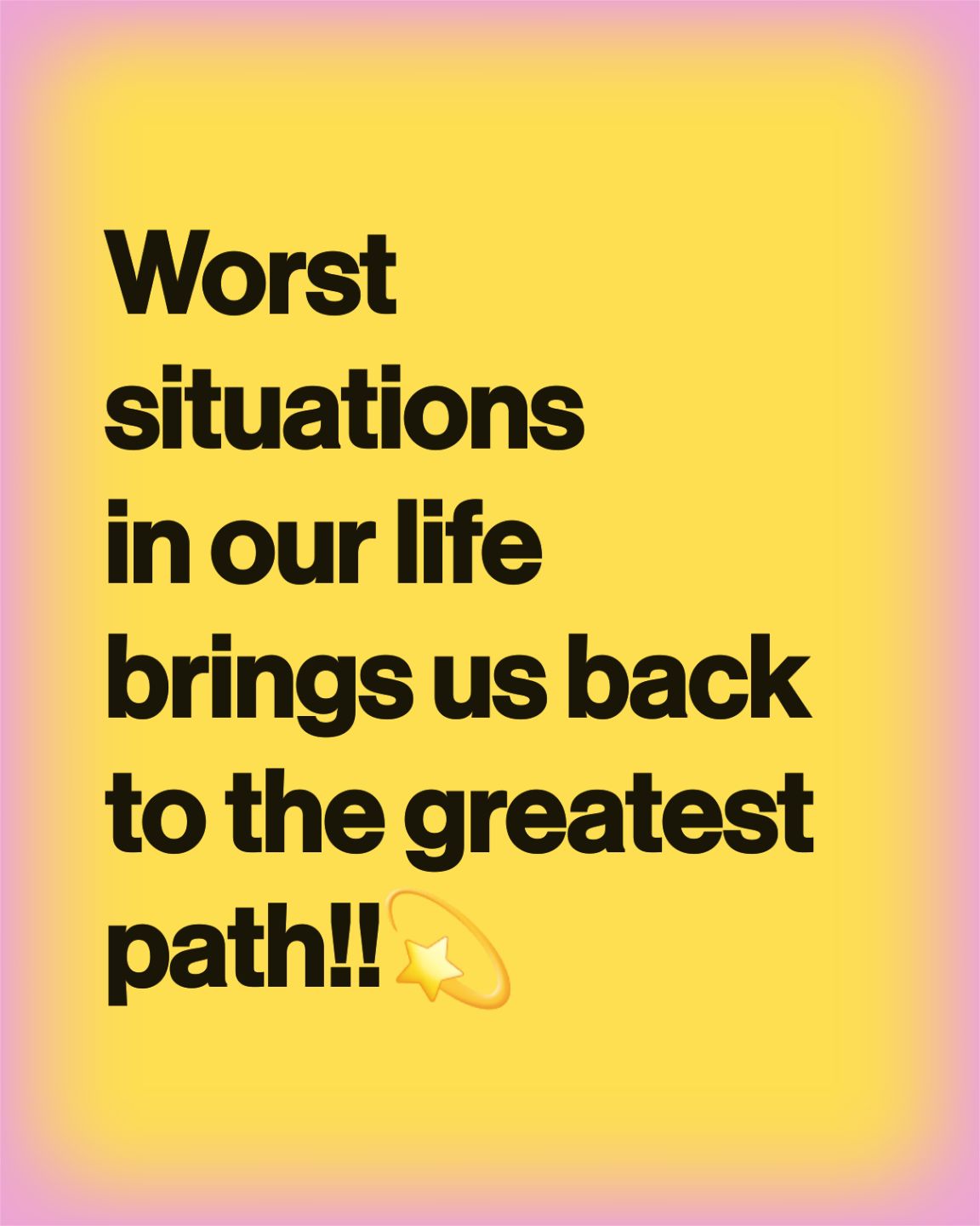 Supriya Nandurdikar on LinkedIn: #mediation #life #wisdom Supriya Nandurdikar on LinkedIn: #mediation #life #wisdom