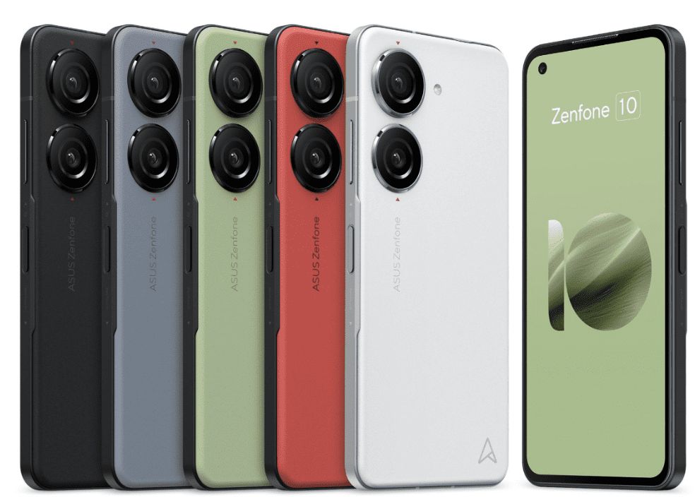 Raunak Saha on LinkedIn: ASUS Zenfone 10 Familiar Design with ASUS ... Raunak Saha on LinkedIn: ASUS Zenfone 10 Familiar Design with ASUS ...