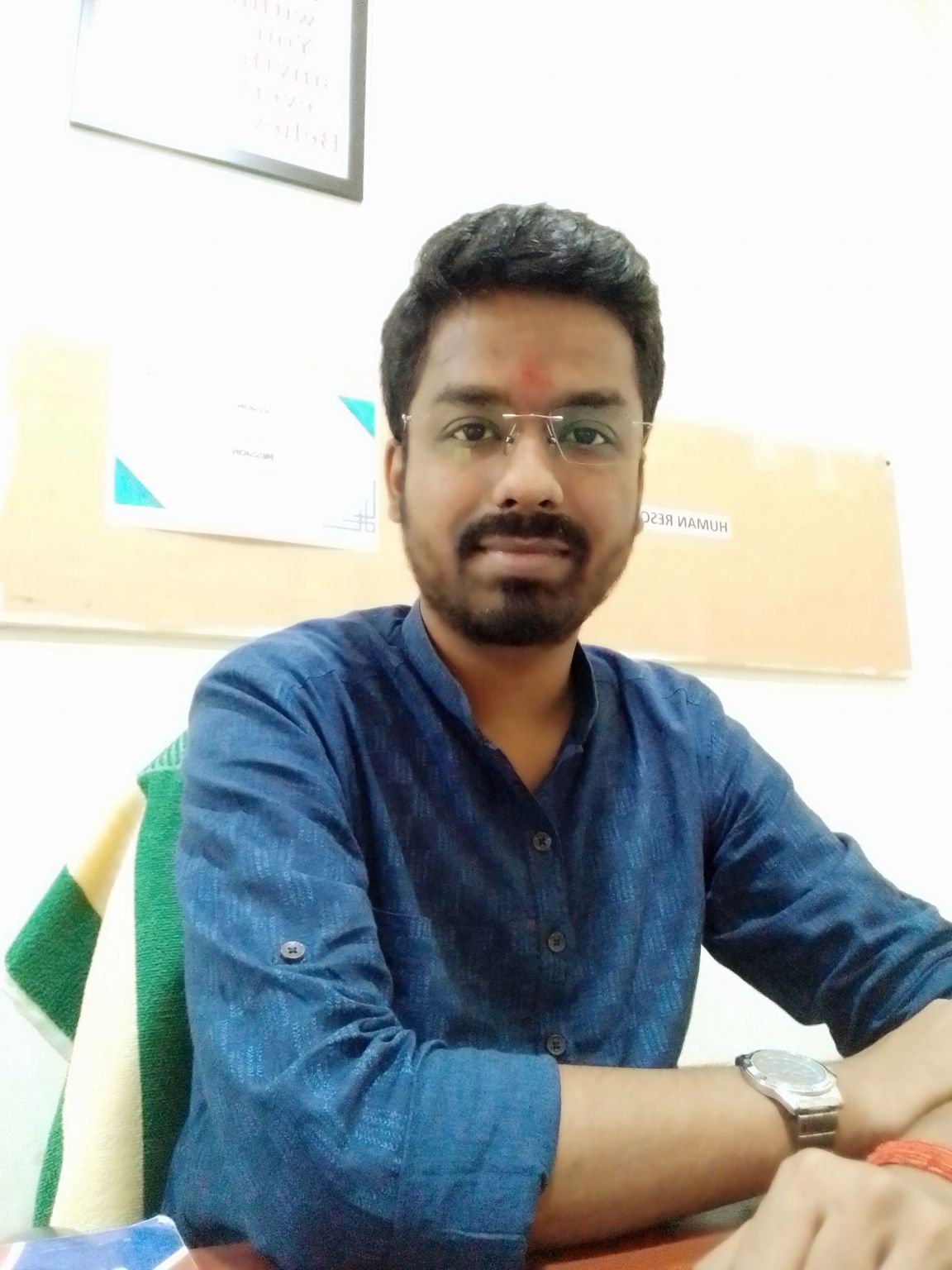 KANHA SHARMA on LinkedIn: #connections #thoughtprocess #corporate KANHA SHARMA on LinkedIn: #connections #thoughtprocess #corporate