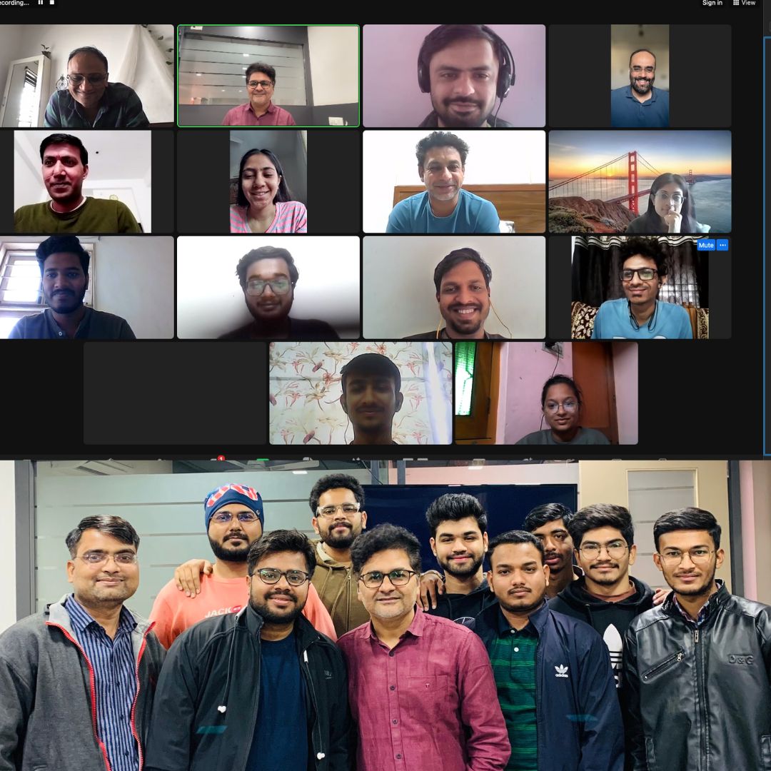 Janak Thakkar on LinkedIn: #aws #awscloud #devops #cloudcomputing # ... Janak Thakkar on LinkedIn: #aws #awscloud #devops #cloudcomputing # ...